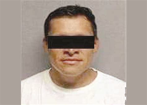 Sentencia Condenatoria Por Violencia Familiar Periódico El Orbe