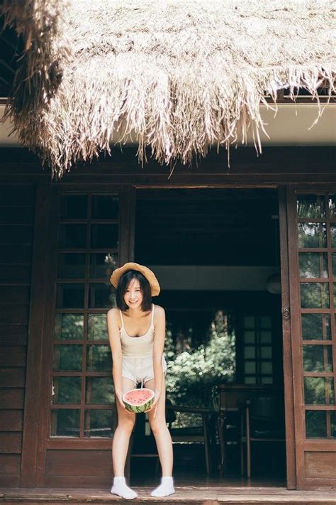 婉風流轉，美撼凡塵 每日頭條