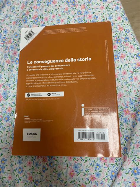 Le Conseguenze Della Storia 2 Giovanni Codovini Vinted