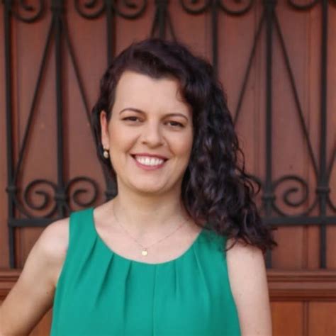 Daniela Lodi Danielalodi11 • Threads Say More