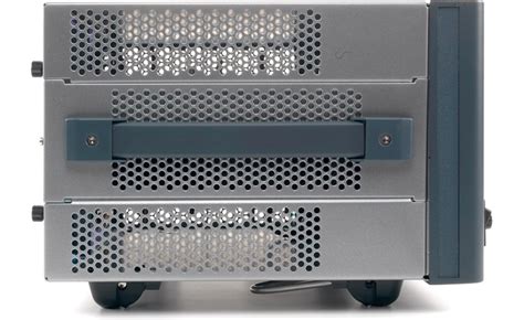 Keysight N C Poweranalyzer Special Offer