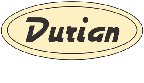Durian 73994 Light Dot Fabric Durianlam