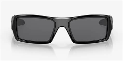 Oakley Gascan Sunglasses Flight Sunglasses