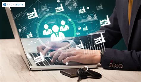 Streamlining Team Communication With Cloud Voip Solutions