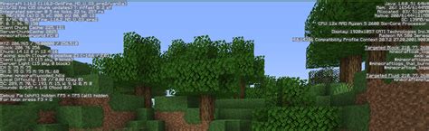 Lagtearing Unusual Screen Lagtearing When Using Connected Texture
