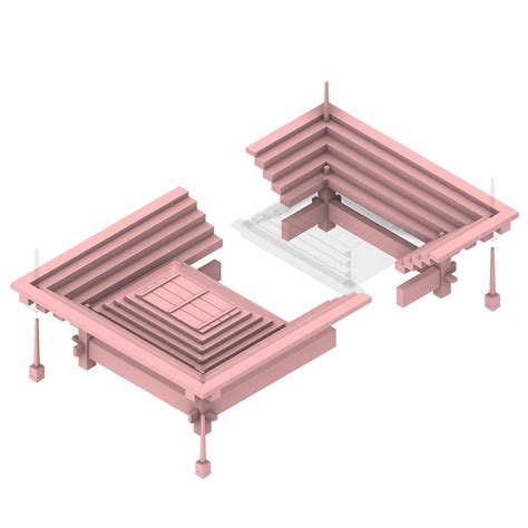 Studio Small Scale Sss Studiosmallscale • Instagram Photos And Videos