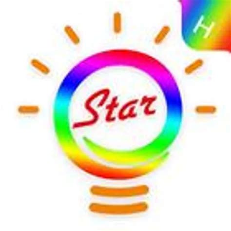 Miracles Star — скачать для Android 0 0★ бесплатно 📱 в Rustore