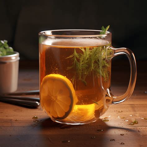 Сертификат на иван чай Sertfood