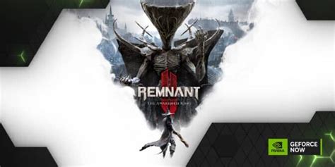 NVIDIA GeForce NOW Ultimate Gets PC Game Pass And More Games Added This