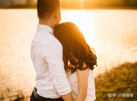 婚恋平台找对象靠谱吗 有哪些靠谱的婚恋软件 知乎
