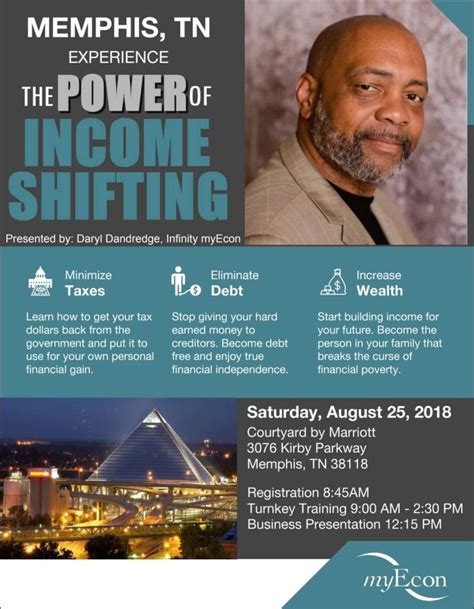 Kimberly Hattison Posted On Linkedin