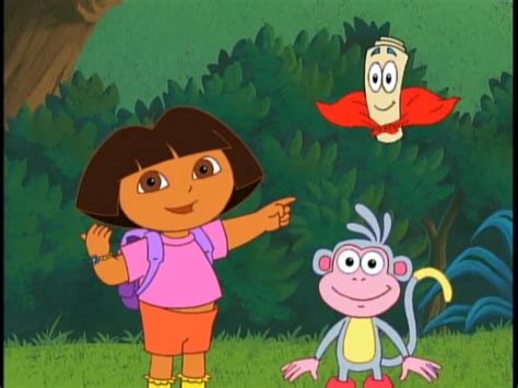 Super Map Gallery Dora The Explorer Wiki Fandom In 2025 Dora Map Dora The Explorer Blue