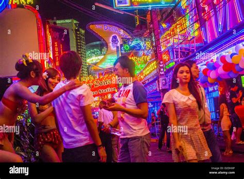Jan. 12, 2013 - Bangkok, Thailand - Ladyboy (transgendered ...