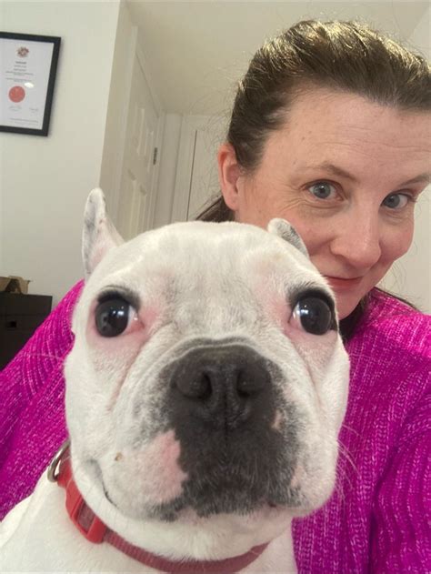 Emma Tasker On Linkedin Worked With My Lovely Client Frances Harris