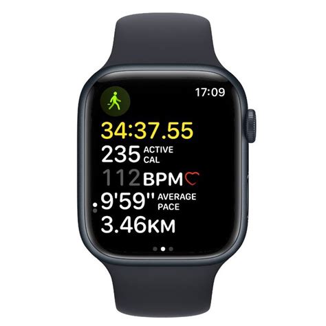 The Most Common Apple Watch Problems And How To Fix Them Digital Trends