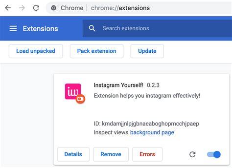 GitHub Mbtech Web Yes We Moved Instabot To The Browser No Coding Skills Needed