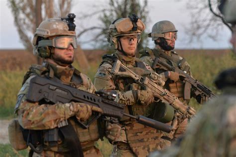 Окремий загін спеціального призначення Національної гвардії України