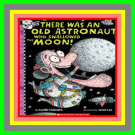 Read Pdf Bob Books — Set 1 Beginning Readers Box Set Phonics Ages 4
