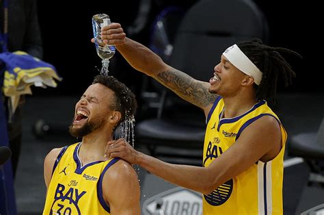 Nba Steph Curry Drops Career High 62 Points Vs Blazers