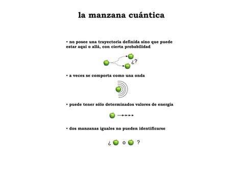 Apuntes Teoricos De Quimica Inorganica PPT