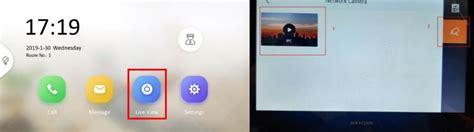 How To Add IP Camera To Your HikVision Video Intercom Indoor Station St Solution
