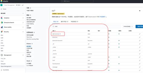 服务器 Ubuntu安装mmcv Full看这一篇就够了 个人文章 Segmentfault 思否