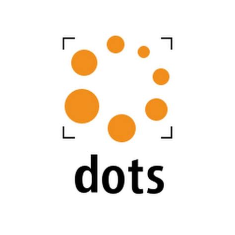 Dots Software Dirk Schmieg
