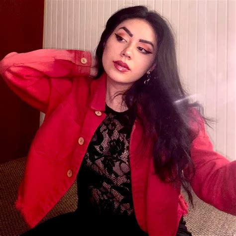 Pye3uhkxxwgxymypegn4fgtj Avcufekcjanwgb0luky