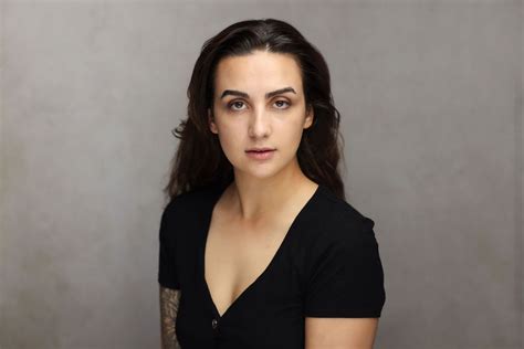 Francesca Bindi On Linkedin Actress Acting Actorslife Singer