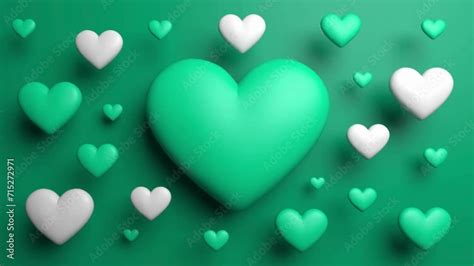 The Concepts Of Valentines Day Love Emotion Sex Kiss Attractive