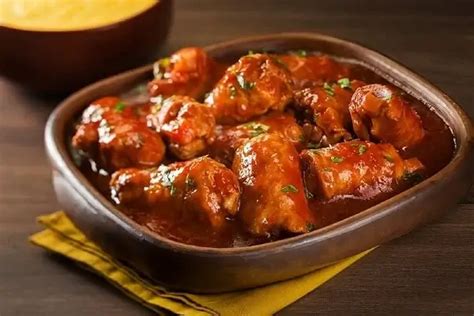 Pacu Assado Uma Delícia Da Culinária Brasileira Receitinhas Caseiras