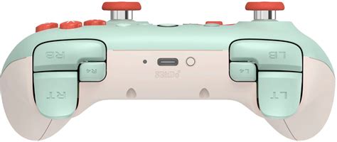 Customer Reviews 8bitdo Ultimate 2c Wireless Controller For Android