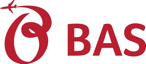 In Collaboration With Sita Bas Announces Upgrade To Operations