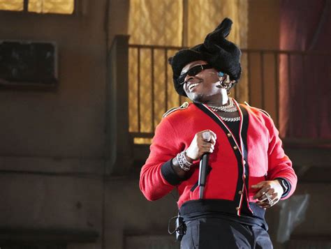 Gunna Turns Up On A Boat In New Fukumean Music Video