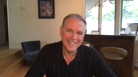 Jerry Herships Aug Godtalk Youtube