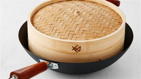 How To Use Dumpling Steamer 5 Easy Steps [quick Guide]