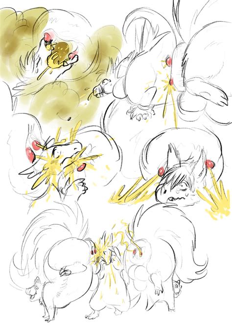 Rule 34 Absurd Res Ambiguous Gender Anal Anal Vore Anthro Anus Ass