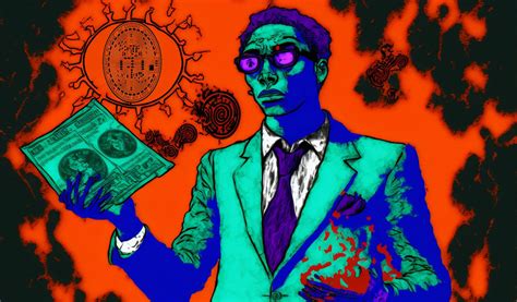 130 Countries Race Toward Cbdc System With Most Already In ‘advanced Phases Research The