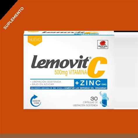 Lemovit