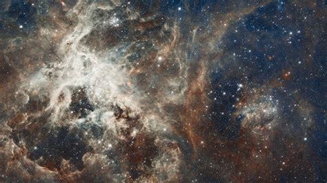 Nasa Hd Wallpapers Top Free Nasa Hd Backgrounds Wallpaperaccess