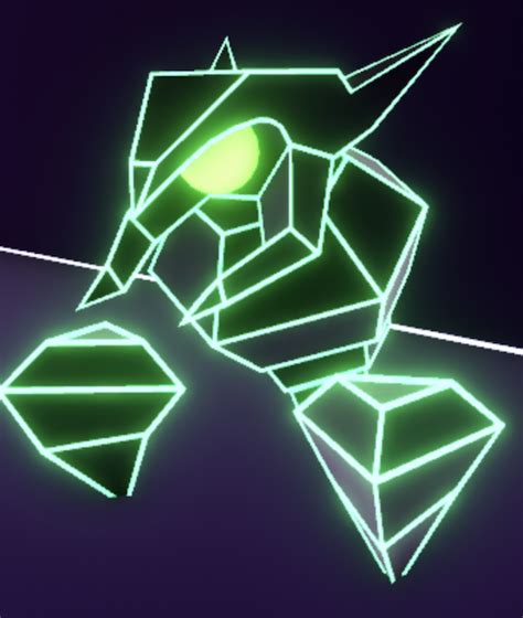 Fructowall Securitybrawler Databrawl Wiki Fandom