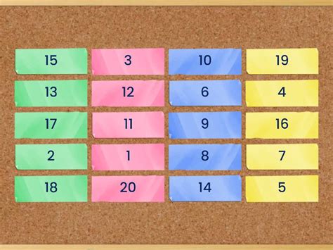 In A Flash Ccvc Ccvcc Flip Tiles