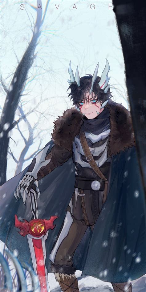Kamen Rider Saber Kamen Rider Saber Primitive Dragon Brave Dragon And Kamiyama Touma Kamen