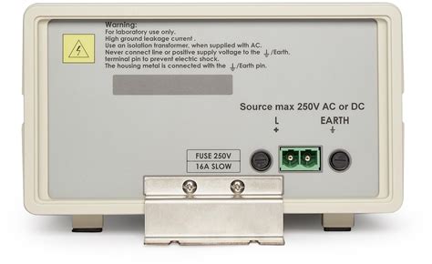 Tekbox Lisn Tbl5016 1