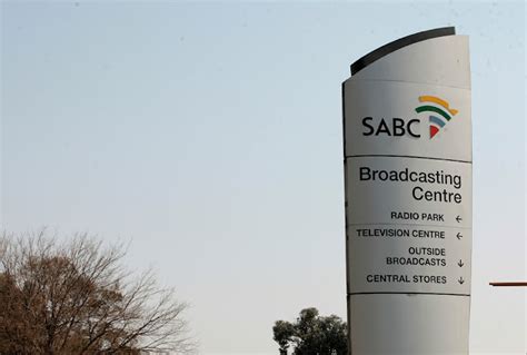 Poll What Do You Think Of Sabc Rejecting Das Advert