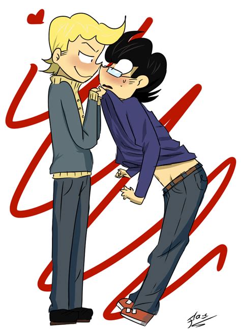 Uuh By Frammur On Deviantart