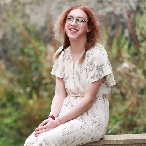 Pheobe Owns U Best Photos On Dibujosparaimprimir Net