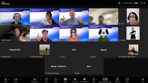 devva maulana on linkedin buildwithbubble nocode bubbledeveloper