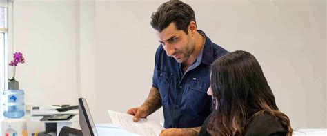 Who We Are Group One Construction Perth Construction Partners