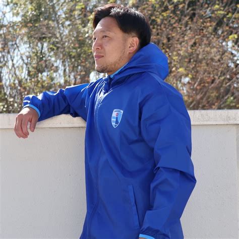 静岡ブルーレヴズ Shizuoka Bluerevs🗻🏉bluerevs Twilog